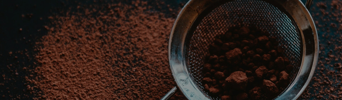 Superpowders – NINMA