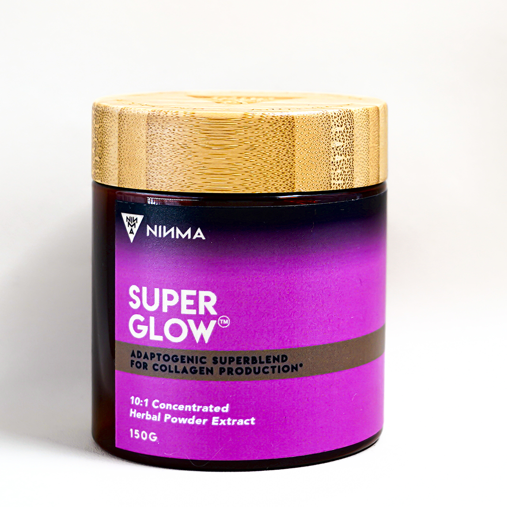 Products – NINMA