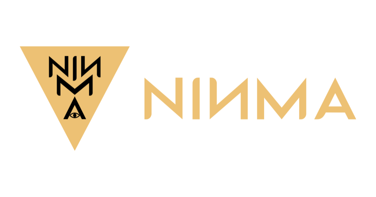 Products – NINMA