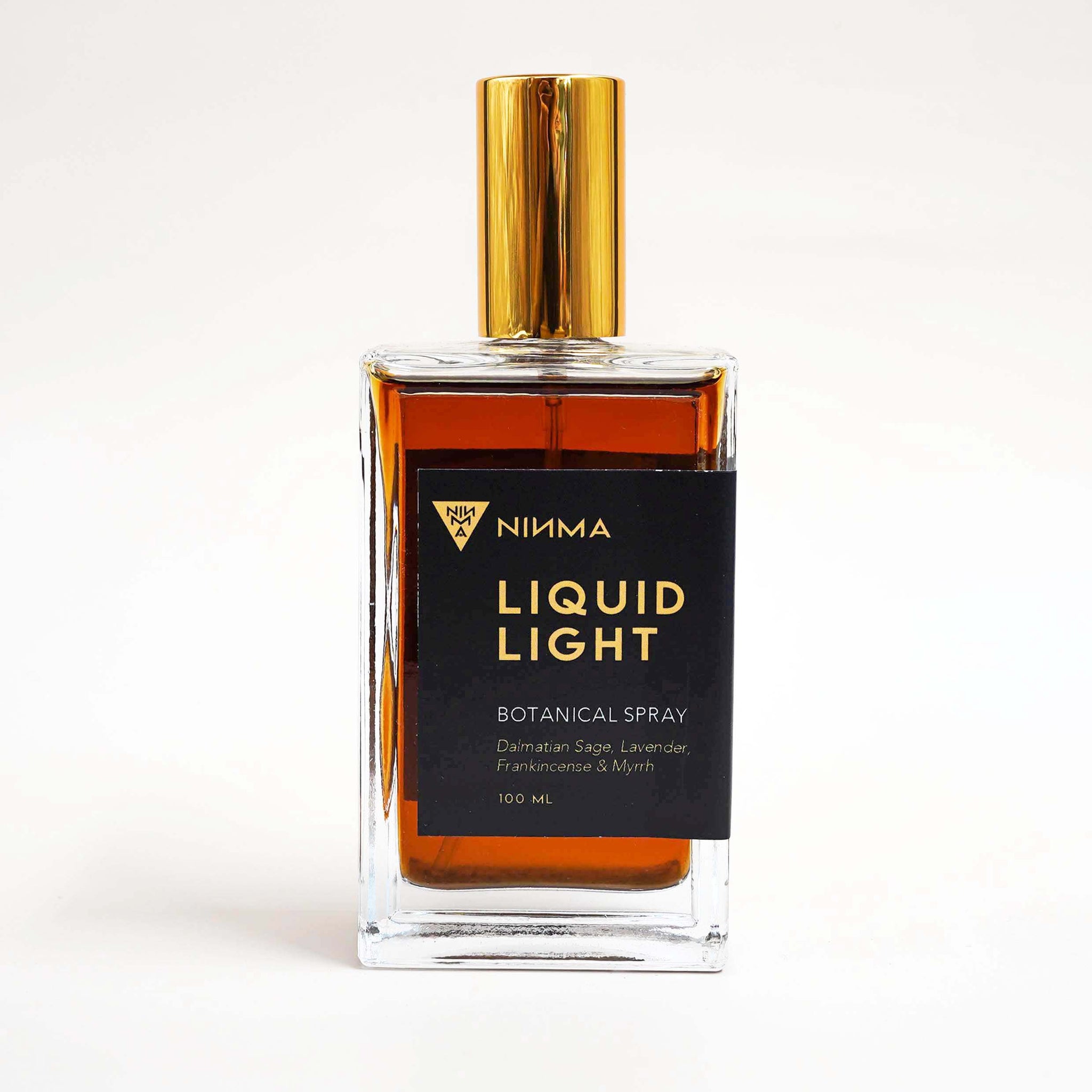 Products – Page 3 – NINMA